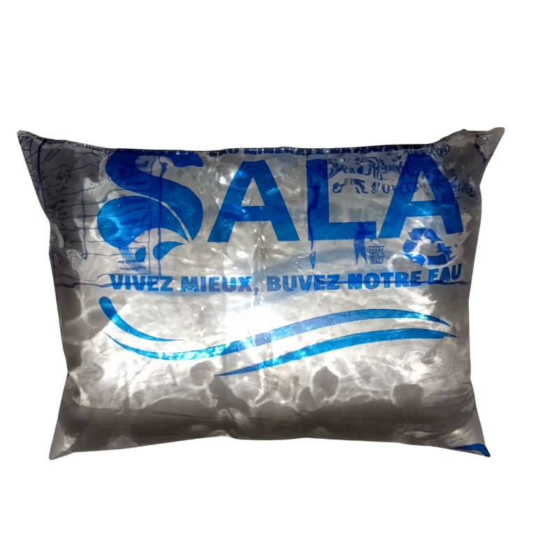 EAU MINERALE SALA 500 ML X 30 Pi ces Catalogue En Ligne EAU MINERALE SALA 500 ML X 30 Pi ces Catalogue En Ligne